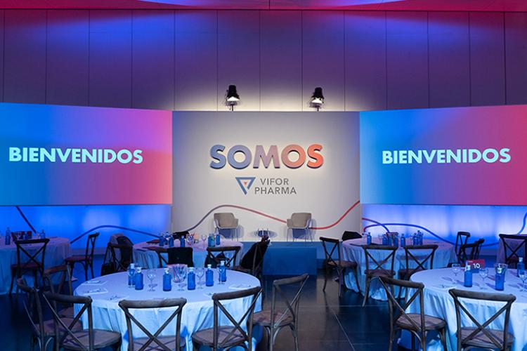 Bcd Meetings & Events | Convention Bureau